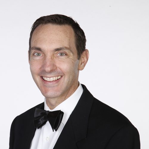 Board Members & Committees | Angel City Chorale