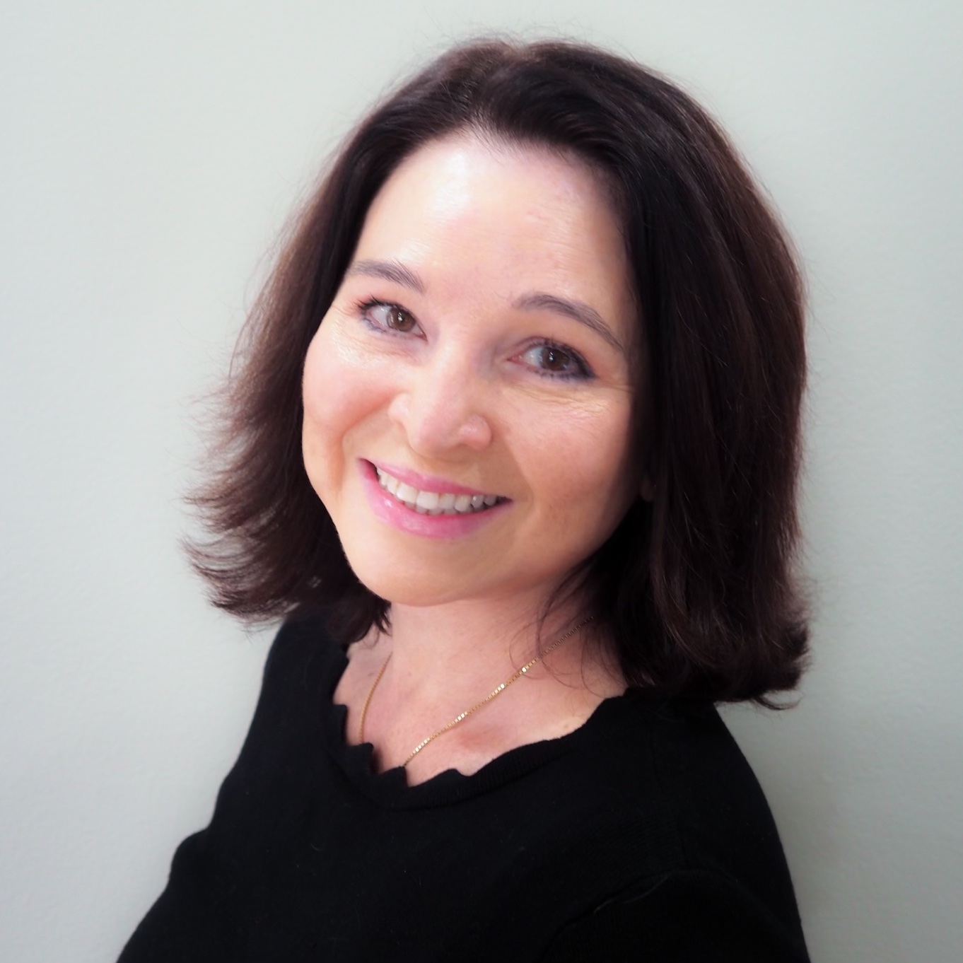 Board Members & Committees | Angel City Chorale