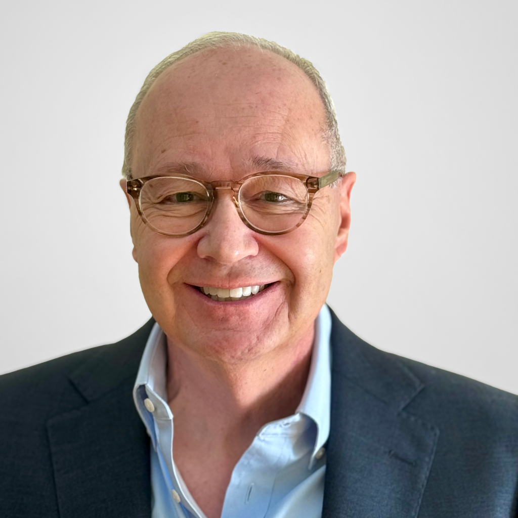 Board Members & Committees | Angel City Chorale