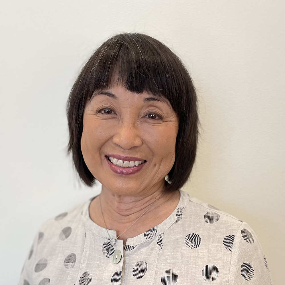 Board Members & Committees | Angel City Chorale