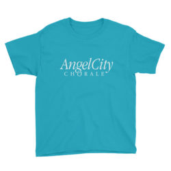 Angel City Chorale: Los Angeles Choir